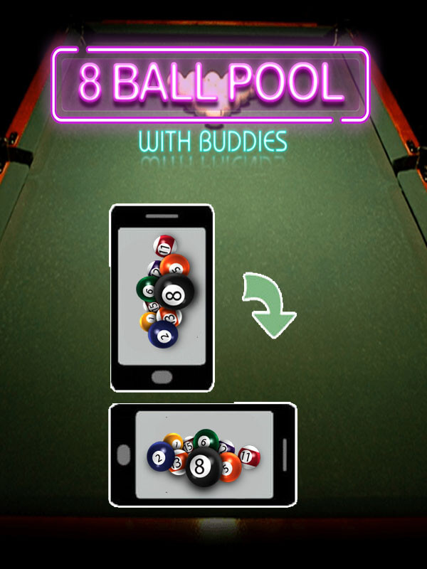 Ball-8-Pool-With-Buddies-ag