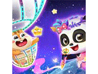 Magic-Drawing-Rescue