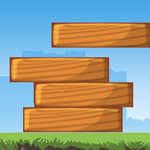 Box Tower - Free Mobile Game Online