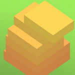 Box Tower - Free Mobile Game Online