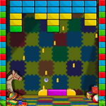 Brick Out - Free Mobile Game Online