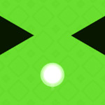 Fall Down - Free Mobile Game Online