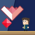 Fast - Free Mobile Game Online