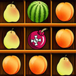 Fruit Matching - Free Mobile Game Online