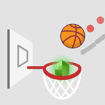 Go Ball - Free Mobile Game Online