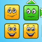 Happy Blocks - Free Mobile Game Online