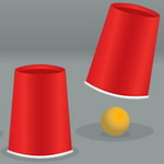 Magic Cup - Free Mobile Game Online