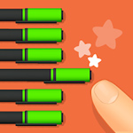 Make It Perfect - Free Mobile Game Online