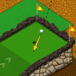 Mini Golf World - Free Mobile Game Online
