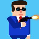 Mr Bullet Online - Free Mobile Game Online
