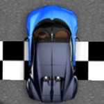 Super 8 Race - Free Mobile Game Online
