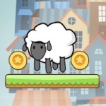 Best Free Action Games Online - Actiongameshub.com