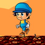 Toto Adventure - Free Mobile Game Online
