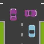 Traffic Controller - Free Mobile Game Online