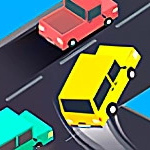 Best Free Games Online - best.actiongameshub.com