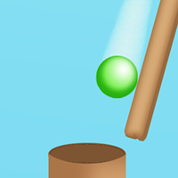 Rotate Ball - Free Mobile Game Online